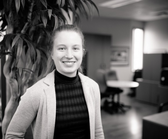 Our Team of Insurance Professionals | Brownridge Insurance