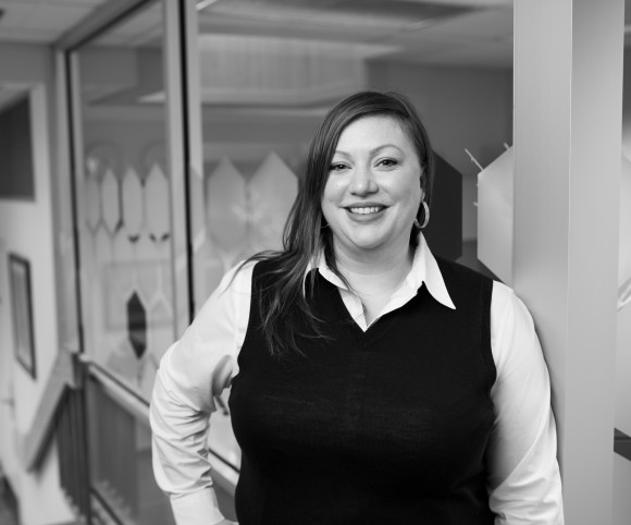 Our Team of Insurance Professionals | Brownridge Insurance