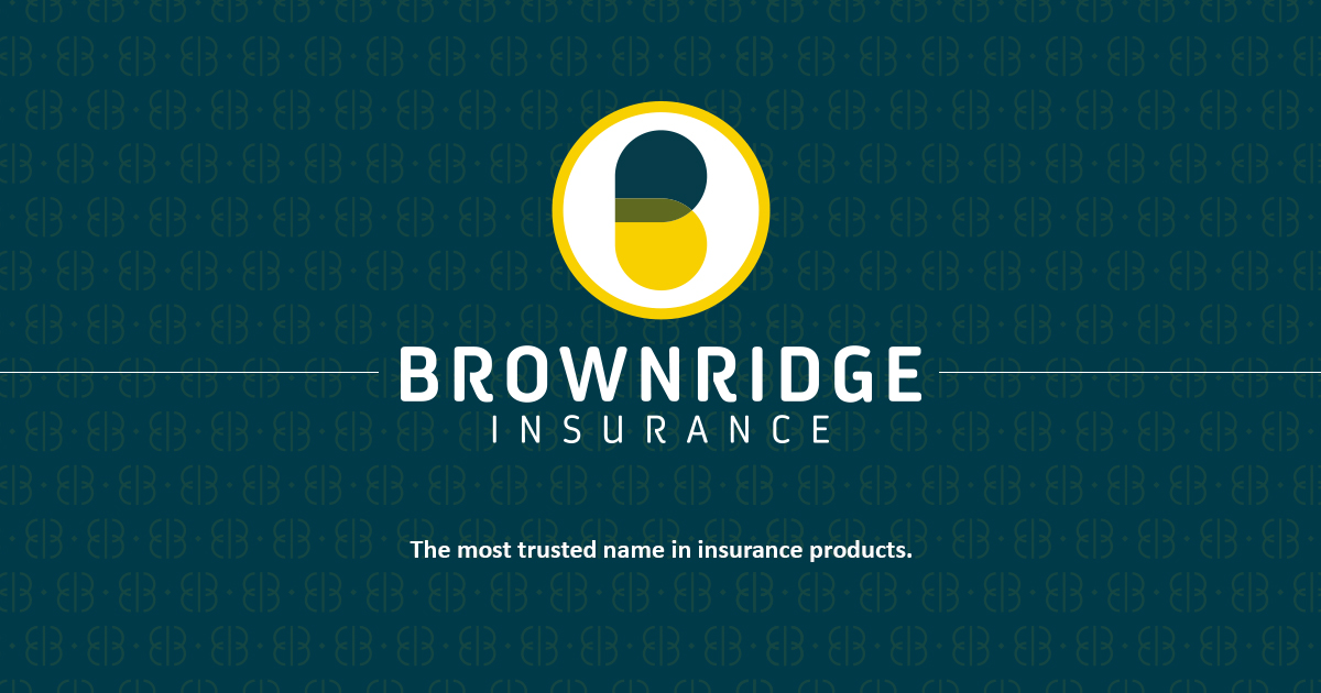 ICBC Autoplan | Brownridge Insurance