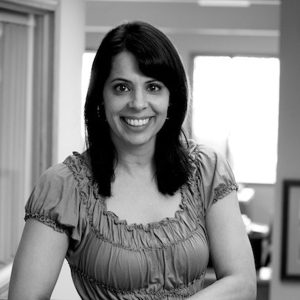 Our Team of Insurance Professionals | Brownridge Insurance